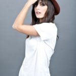 Photo Gallery | Alessandra Mastronardi