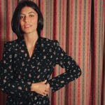 Photo Gallery | Alessandra Mastronardi